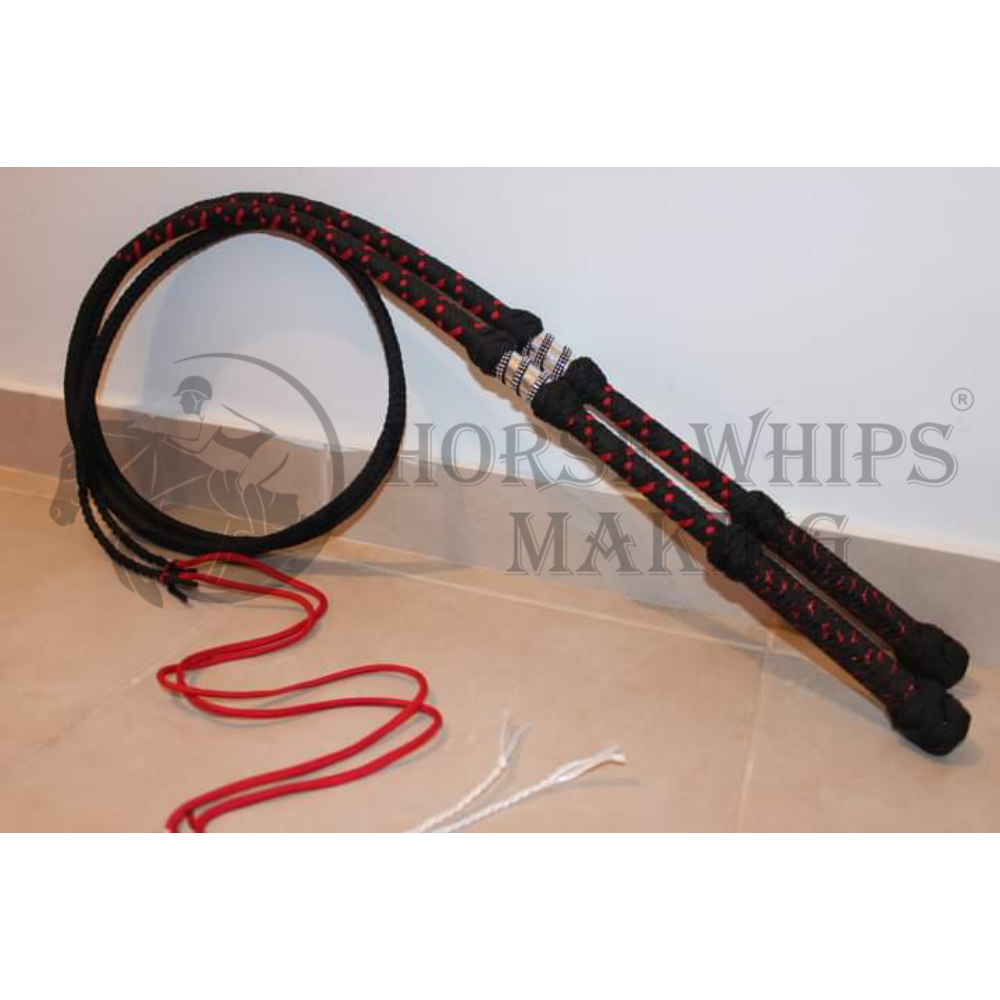 Bull Whips – Horse Whips International